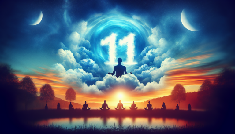 El significado espiritual del número 111: todo lo que debes saber - Significado Espiritual